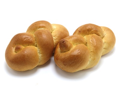 Cramer's Bakery - Our Products - Bread & Rolls