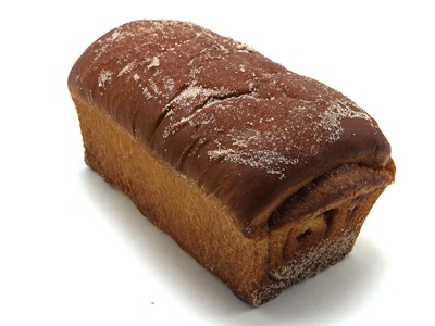 Cramer's Bakery - Our Products - Bread & Rolls